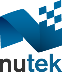 Nutek